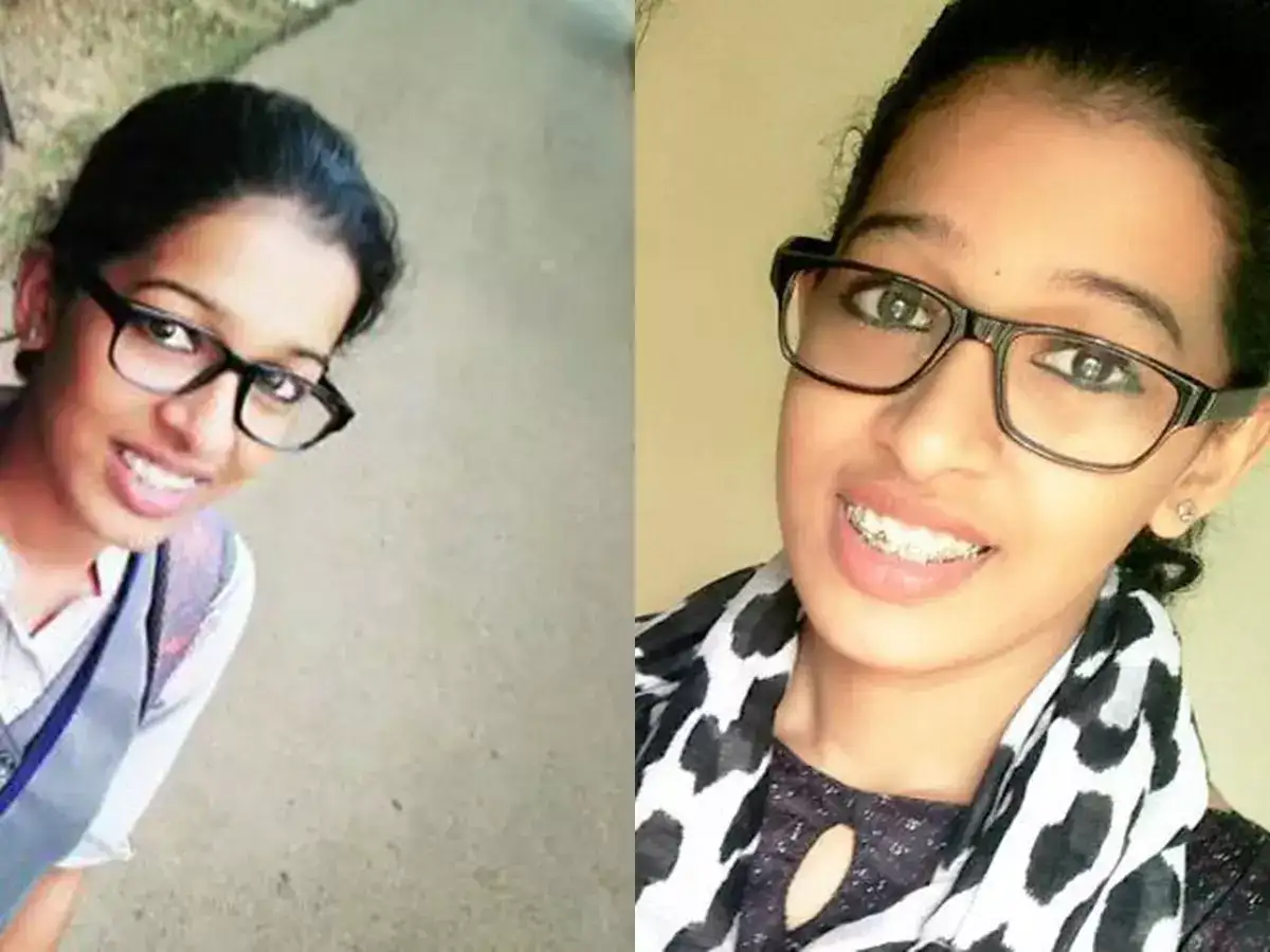 Jesna Missing Case,ജെസ്ന മതതീവ്രവാദികളുടെ പിടിയിലോ? ചുരുളഴിയാത്ത ആ ...