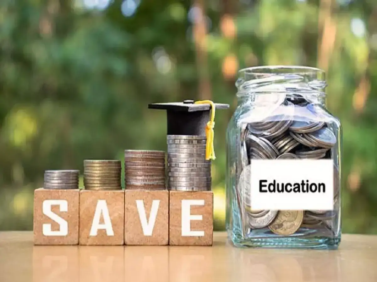 How To Save For Your Children's Higher Education,உங்கள் குழ்ந்தைகள் ...