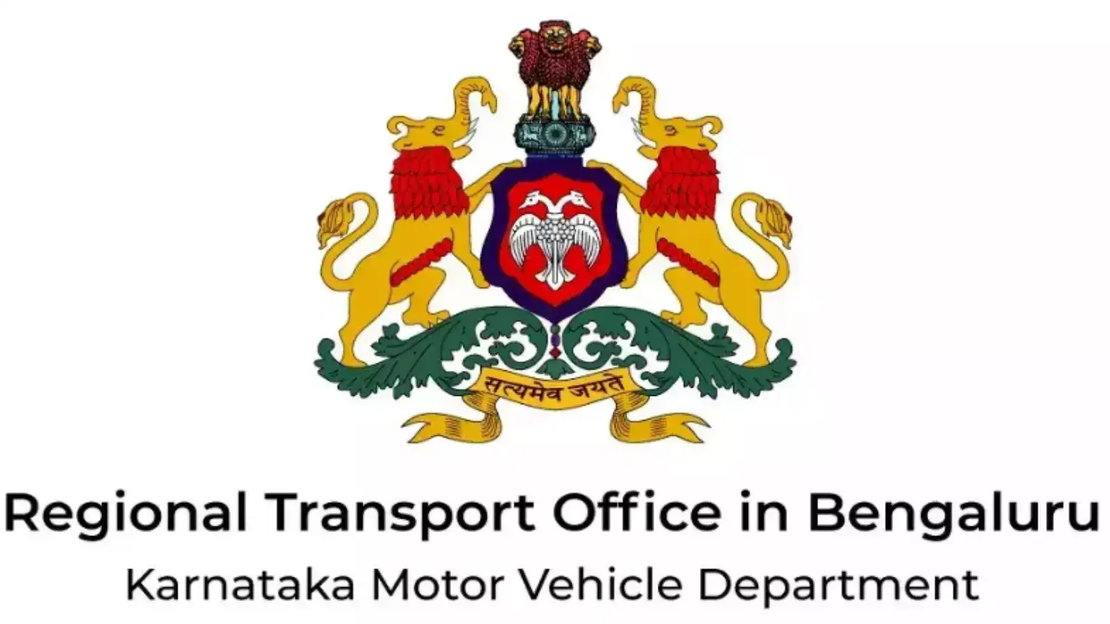 ಬೆಂಗಳೂರು ಆರ್ ಟಿಒ ಕಚೇರಿ ಮಾಹಿತಿ,Bengaluru : ಪ್ರಾದೇಶಿಕ ಸಾರಿಗೆ ಕಚೇರಿಗಳ ...