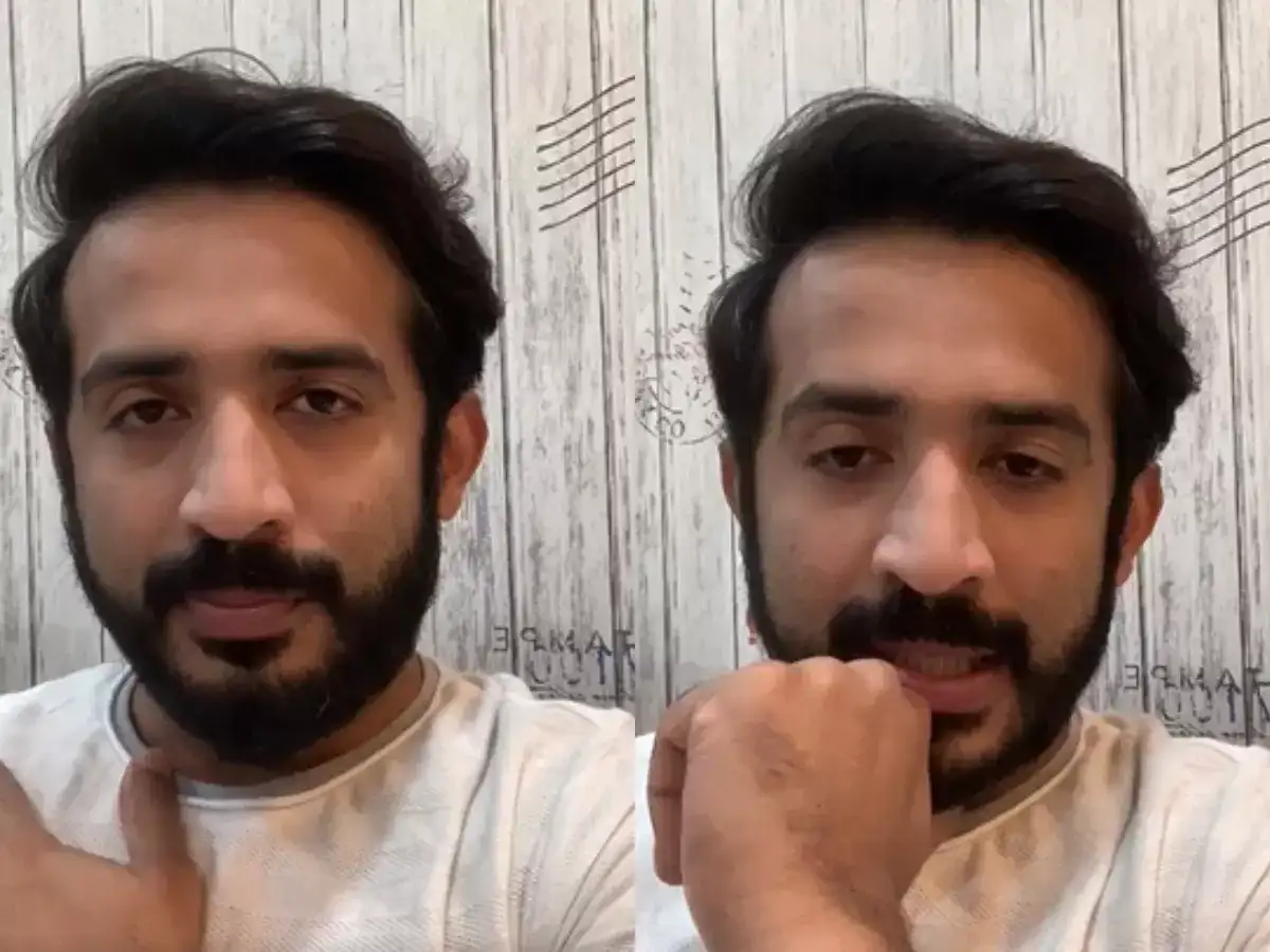 Anchor Ravi,డబ్బులిస్తే సొంత ఫ్యామిలీని కూడా అలా చేస్తారు!.. బిగ్ బాస్ ...