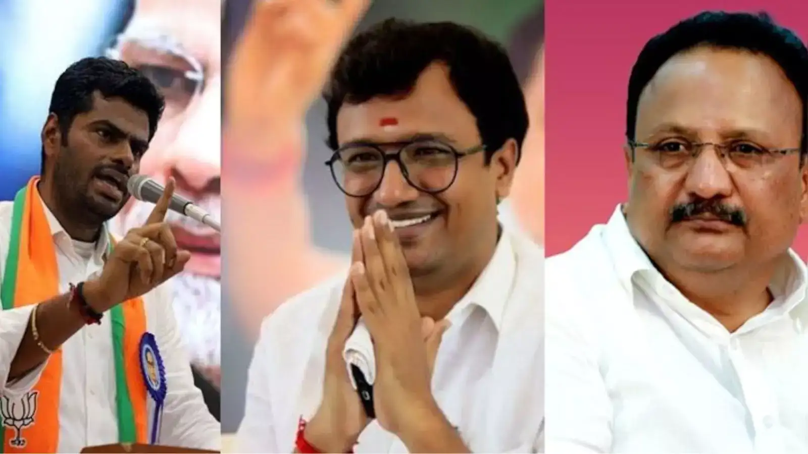 Coimbatore Election Result Announce stay Case In High Court : எங்க ...