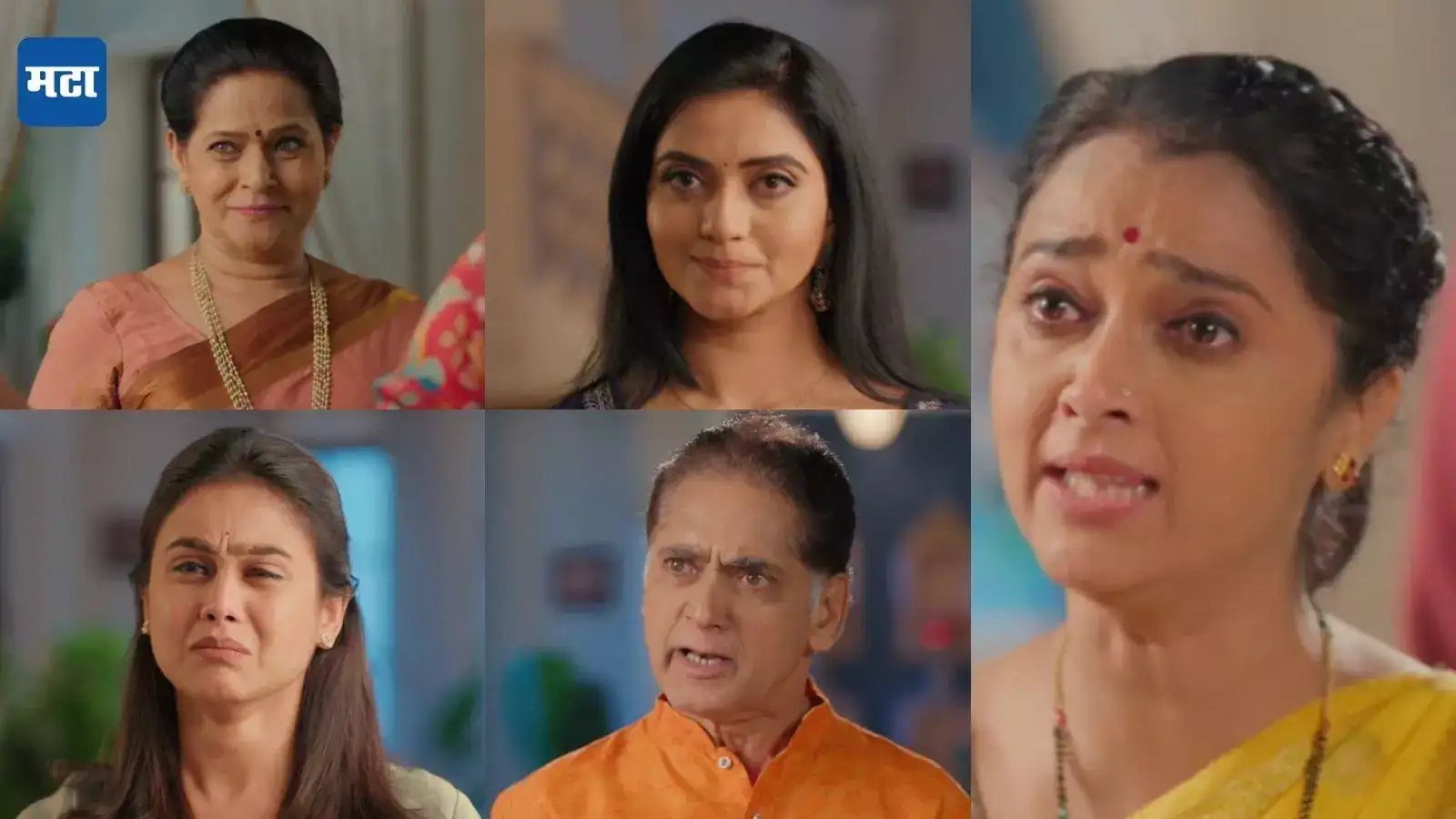 Lagnanantar Hoilach Prem 19 August Manini Jeeva Stood For Nandini But ...