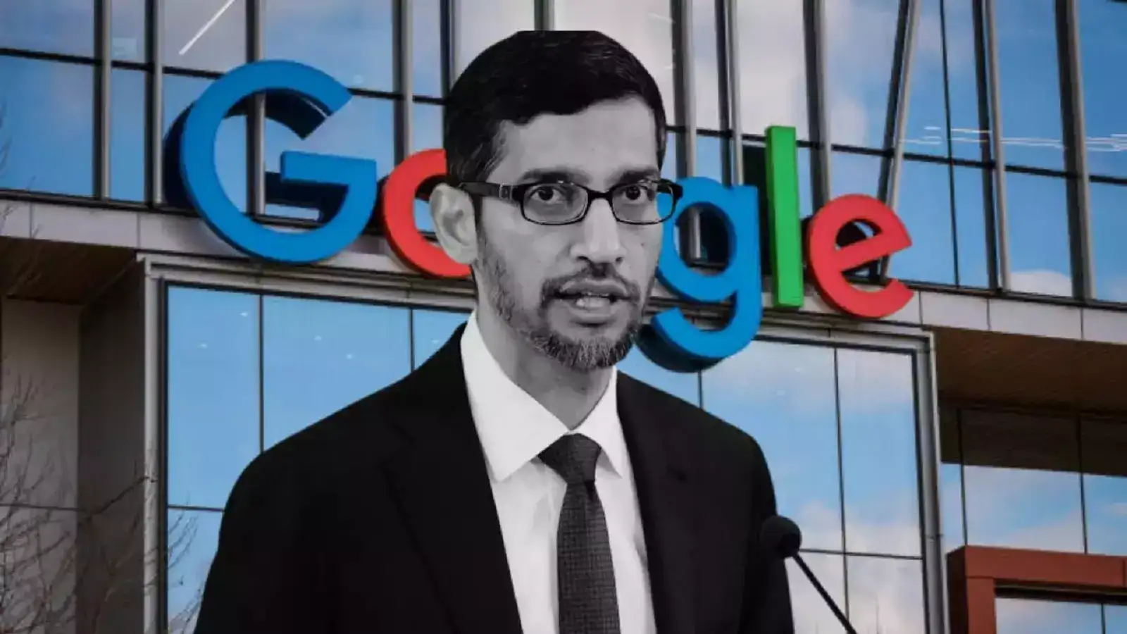 Google Layoffs Python Team,Google Layoffs: அதிக சம்பளம் கொடுக்க முடியாது.. கொத்தாக ஊழியர்களை ...