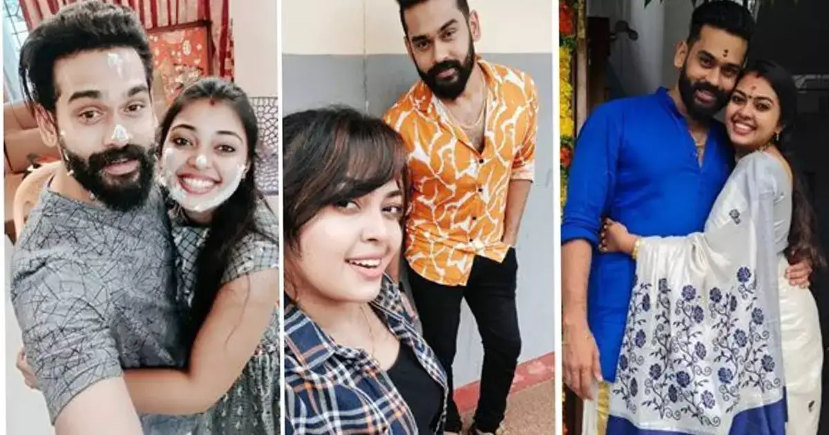 Mridula Vijay Yuva Labour Room Experience,പുഷ് ചെയ്യാൻ പറയുന്ന ...