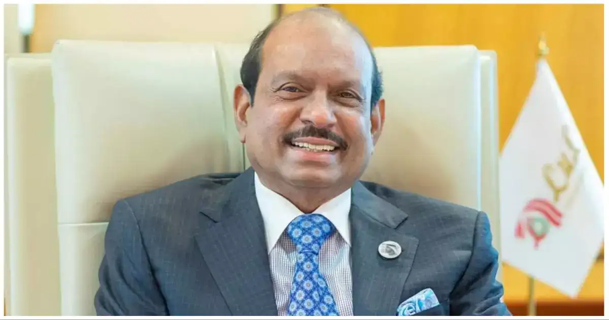 MA Yusuff Ali Tribute: Riyadh Celebrates Lulu's Anniversary with Saudi ...