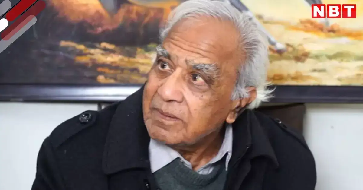 India Pakistan War Prediction: Pakistan Astrology Professor Ghani Javed ...