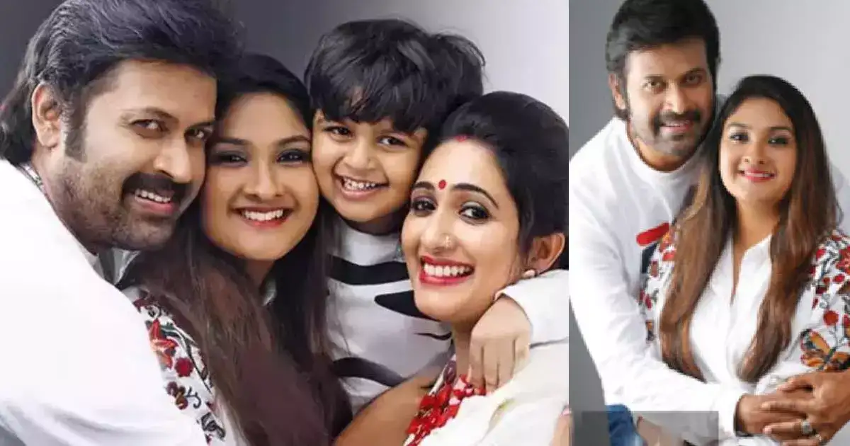 Manoj K Jayan Reply,കുഞ്ഞാറ്റെയാണോ അമൃതിനെ ആണോ ഏറ്റവും കൂടുതൽ ഇഷ്ടം ...