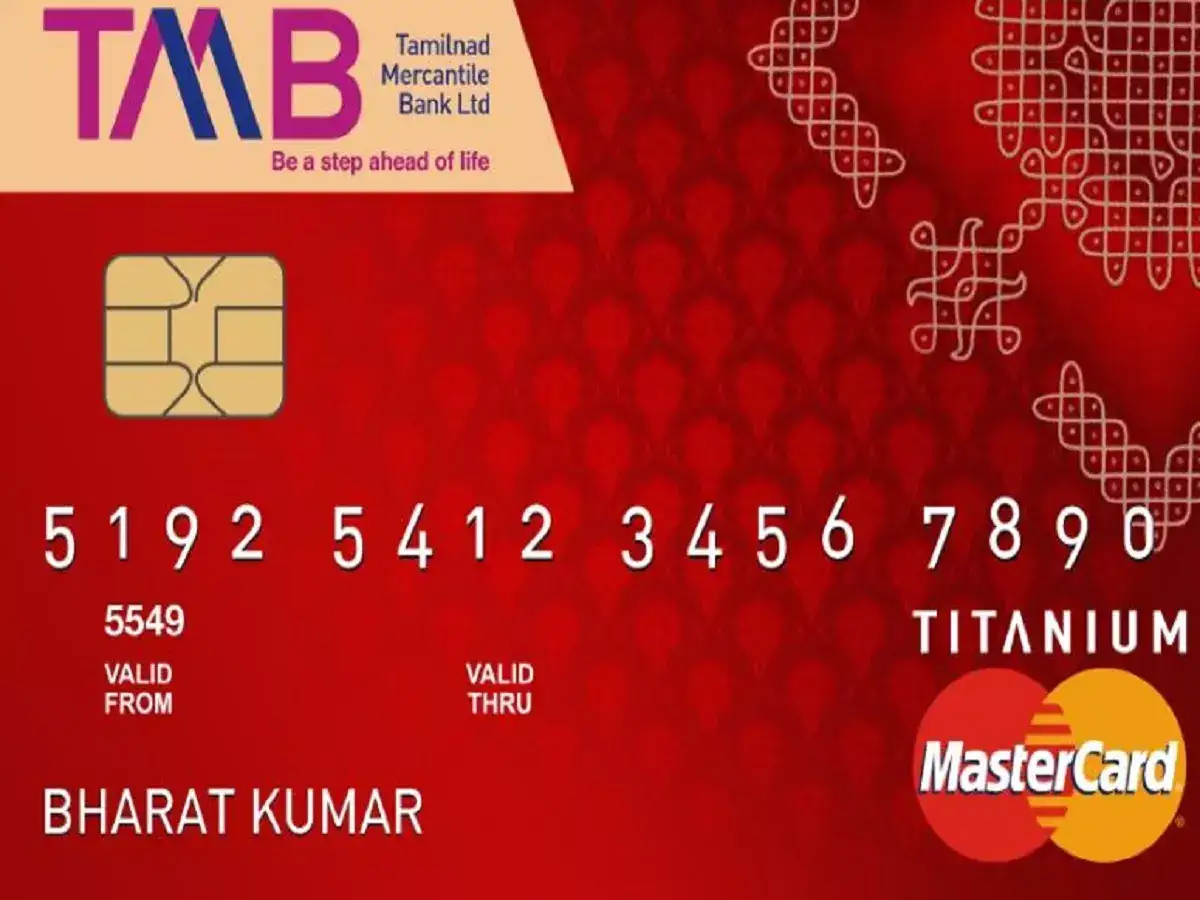 Tmb Debit Card Block,ஏடிஎம் கார்டு தொலைஞ்சு போச்சா? உடனே இதைப் பண்ணுங்க ...