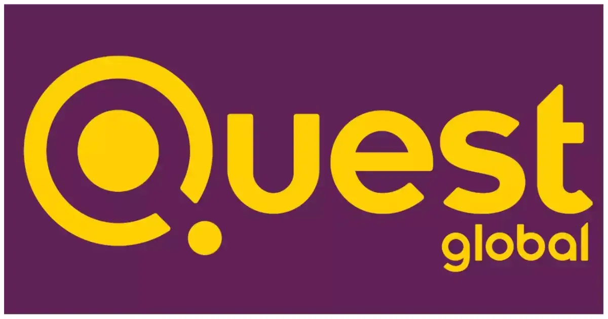 Quest Global Office Kochi,എന്‍ജിനീയറിങ് പ്രതിഭകൾക്കായി കൊച്ചിയില് ...