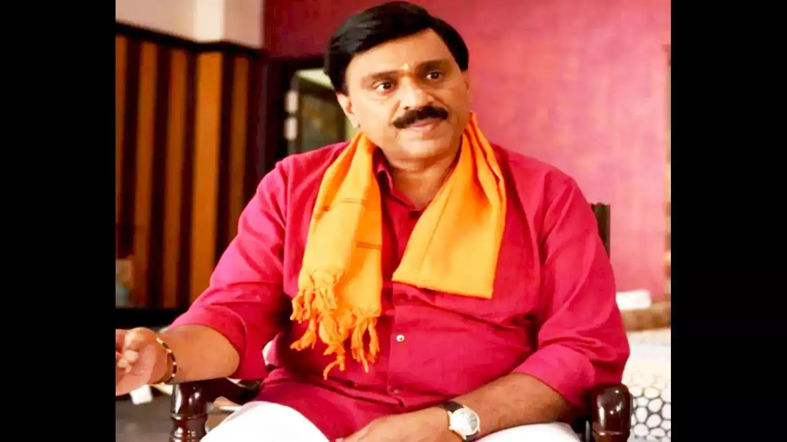 Janardhan Reddy Case Timeline,Explainer: ಜನಾರ್ದನ ರೆಡ್ಡಿಗೆ ಅಕ್ರಮ ...