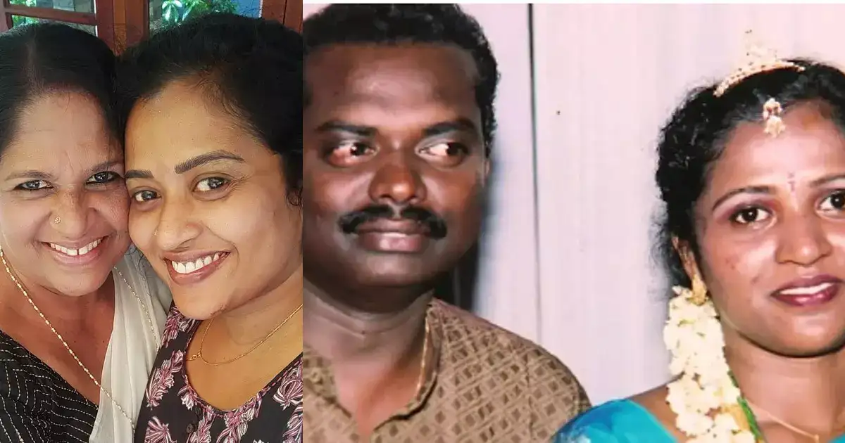 Manju Pathrose Oru Kodi,ആ സ്വർണ്ണം എല്ലാം എന്ത് ചെയ്തു: ഞാൻ ഇപ്പോഴാണ് ...