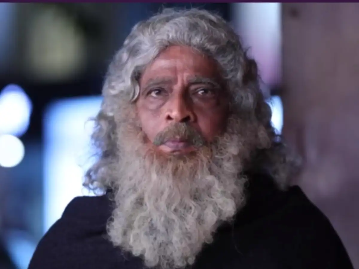 Sembaruthi Serial,Sembaruthi Serial: அகிலாவின் வீட்டுக்குள் நுழையும் ...