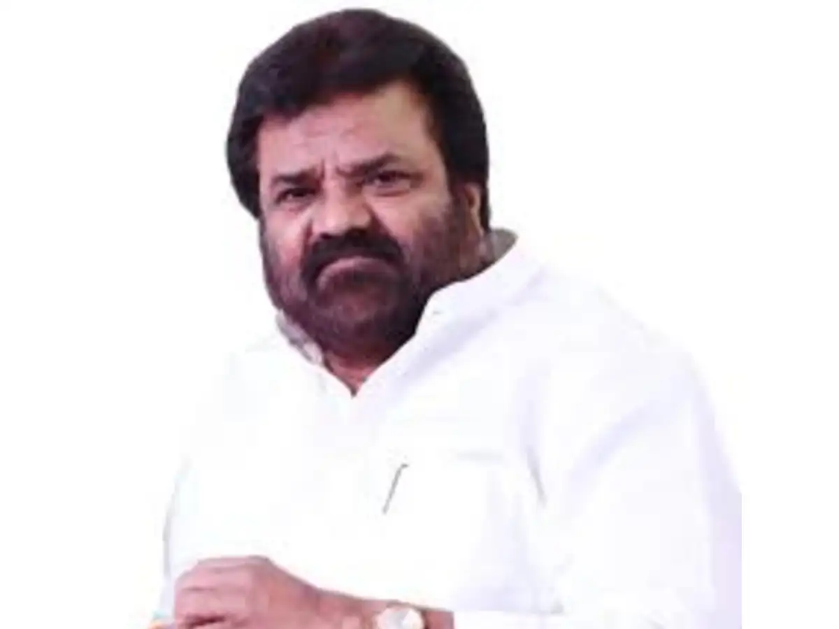 Vasant Gite Has Organized Misal Party On The Occasion Of New Year 2021 ...
