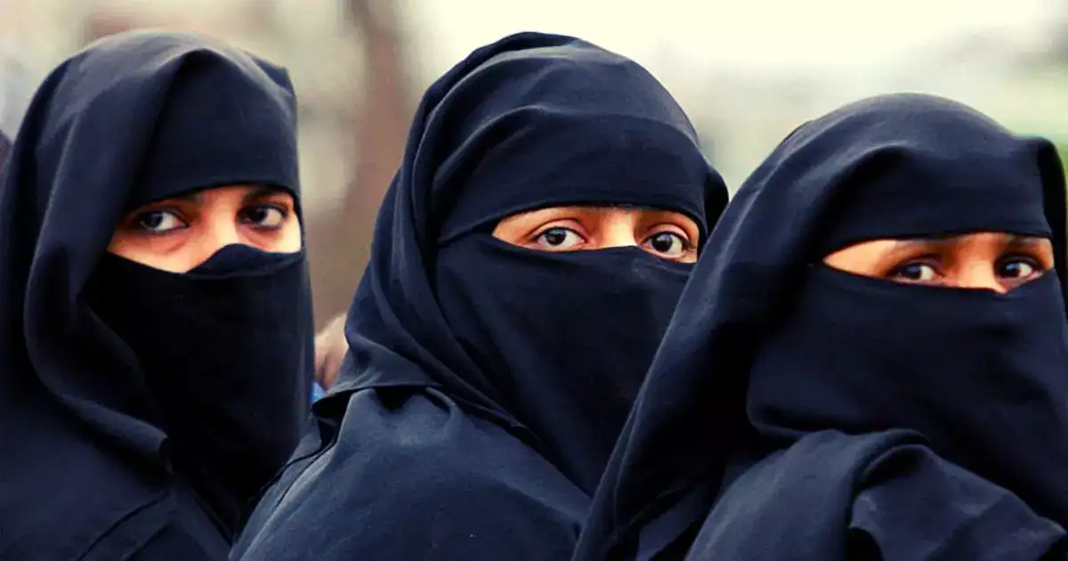 Nikah Mutah In Islam : Know All About Nikah Mutah Practice In Islam Allowed In Shia Community ...