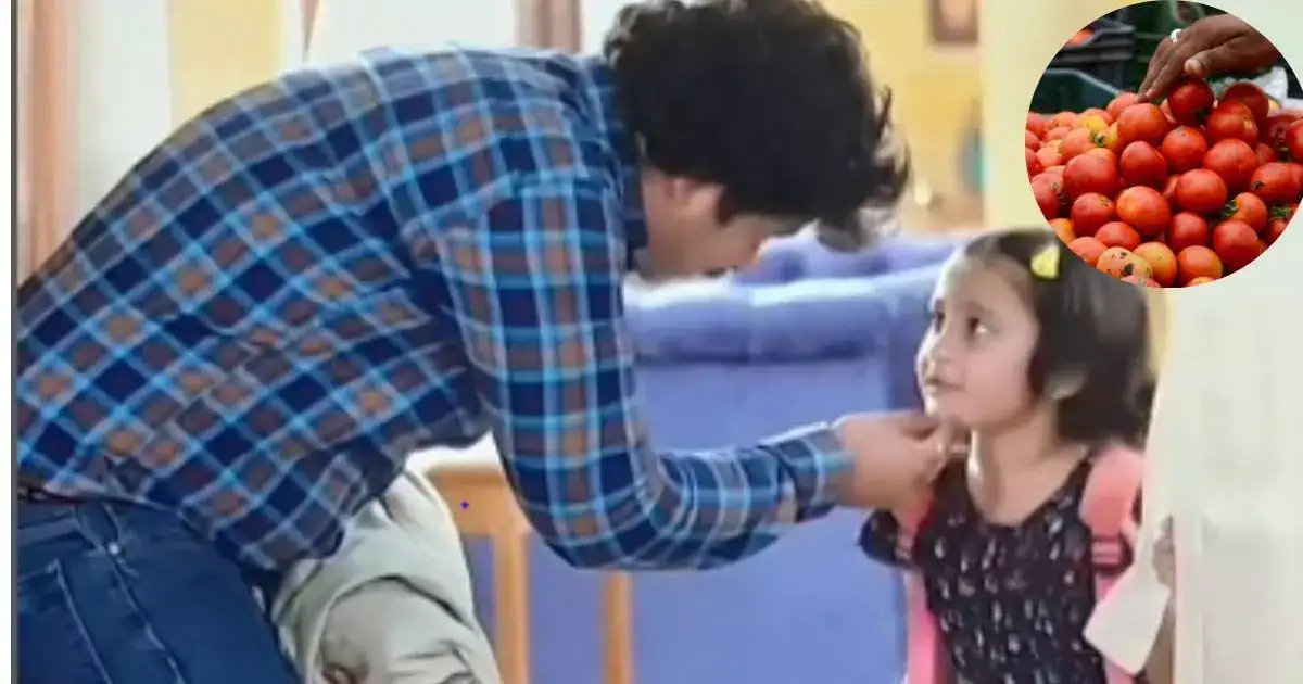 Anand Kale Majhi Tuzi Reshim Gath Serial Actor Give Special Offer To ...