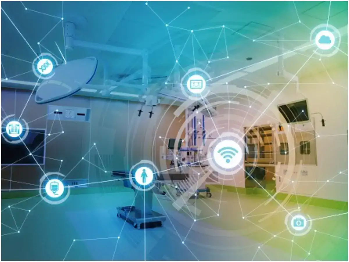 Virtual Hospital Saudi News,ലോകത്തിലെ ഏറ്റവും വലിയ വെര്‍ച്വല്‍ ഹോസ്പിറ്റല്‍ ശൃംഖലയുമായി സൗദി ...