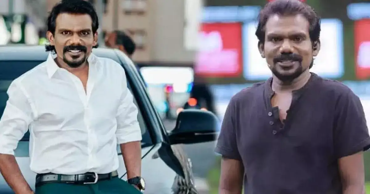 Thankachan Vithura Red Carpet Video,എനിക്ക് രണ്ടോ മൂന്നോ കീമോ കഴിഞ്ഞു ...