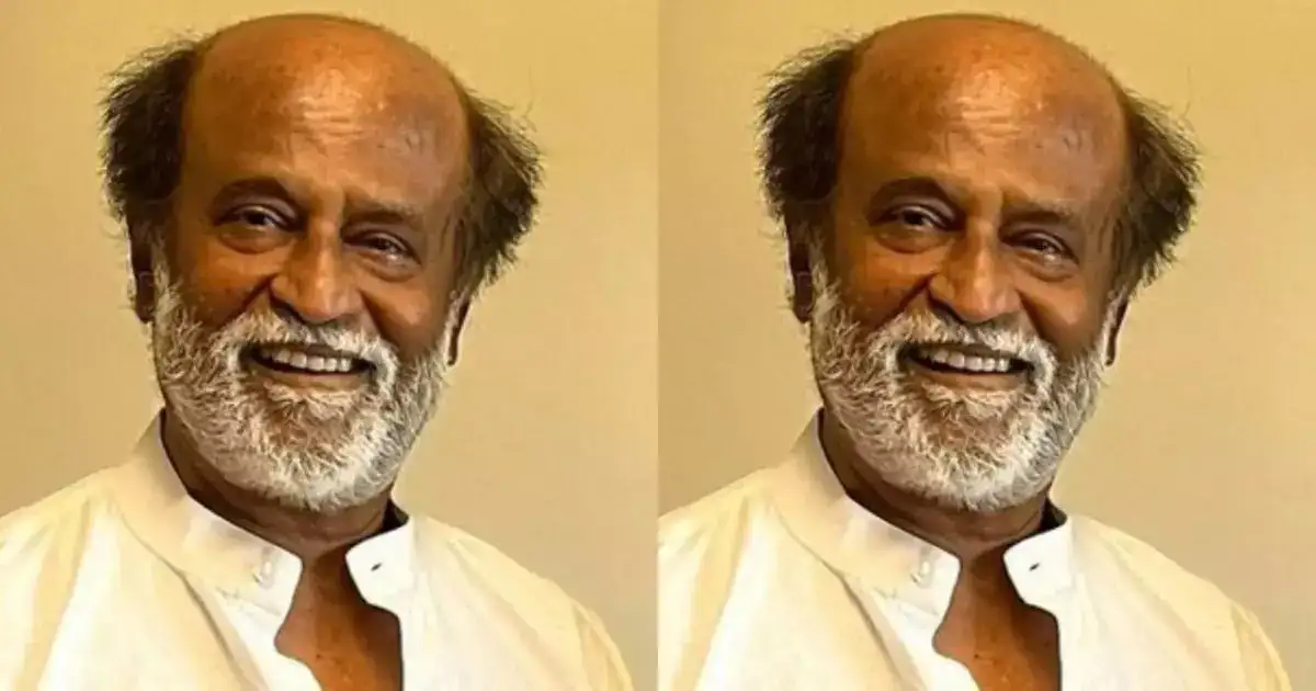 Rajinikanth helping tendency: விஜய்யின் சூப்பர் ஹிட் பட இயக்குநரின் ...