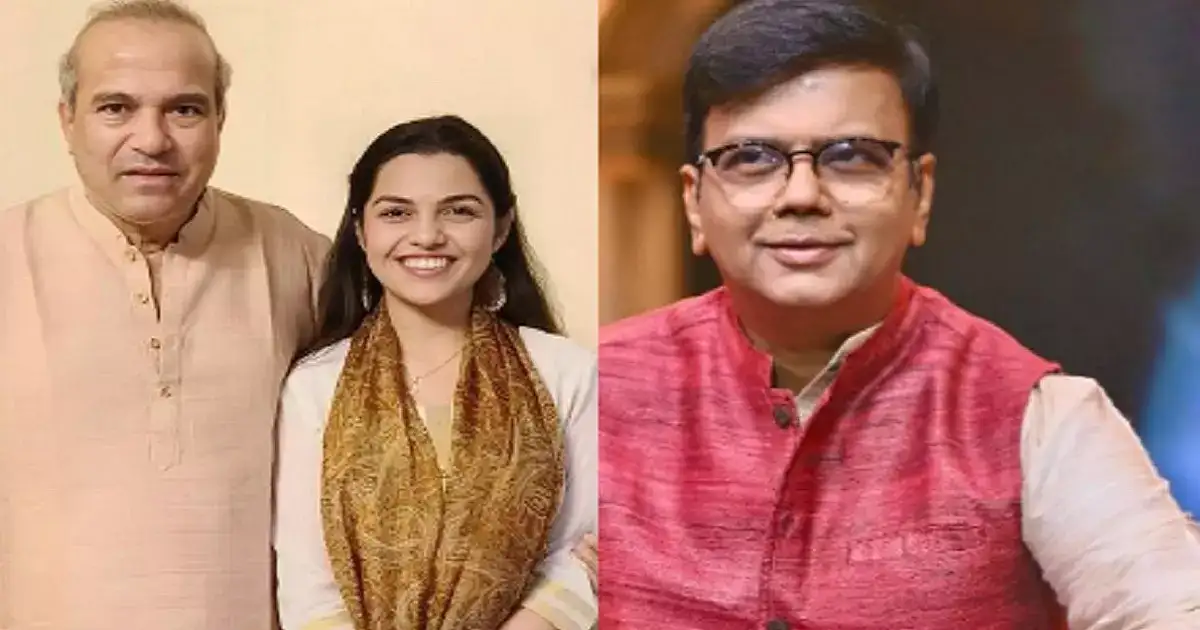 Ram Mandir Inauguration Day on 22 January 2024 - Saleel Kulkarni ...