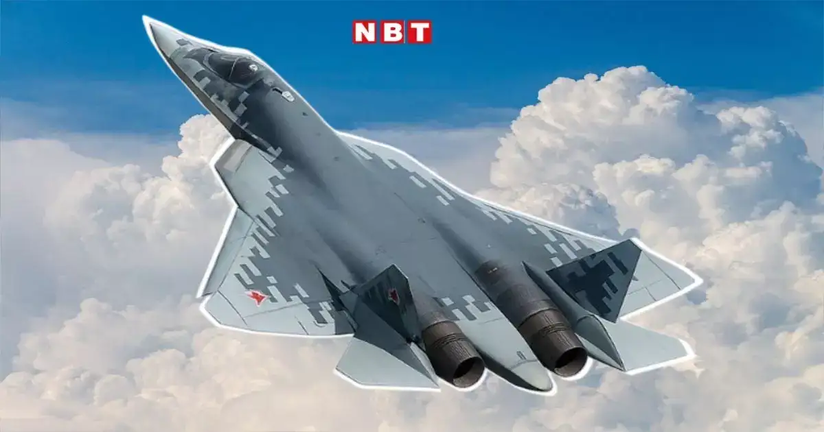 Su-57 Fighter Jet Malaysia Lima 2025,पाकिस्तान के दोस्त ने भी तोड़ दी ...