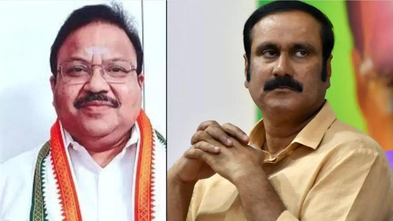 MP Vishnu Prasath Campaigning in Vikravandi in favour of DMK ...