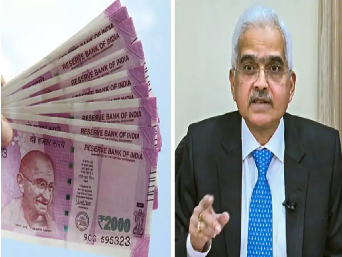 2000 Note Deposit News,2000 ரூபாய் நோட்டுகளை மாற்றும் வசதி நிறுத்தம் ...