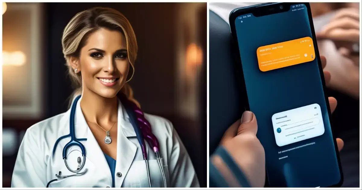 Chandigarh Doctor,లేడీ డాక్టర్‌ను అదెలా అడిగావ్ రా.. నీ ఇంగ్లిష్ తగలెయ్యా.. అర్థమే మారిపోయిందిగా ...