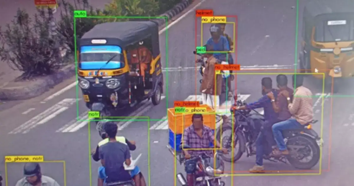 AI Camera Kerala Today Report,എഐ ക്യാമറ തിങ്കളാഴ്ച കണ്ടെത്തിയത് 28,891 നിയമലംഘനങ്ങൾ; കൂടുത ...