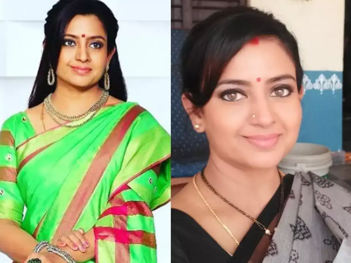 Indraja Absar Jb Junction Video,ഞാൻ എന്റെ പൂജാമുറിയിൽ പ്രാർത്ഥിക്കും ...