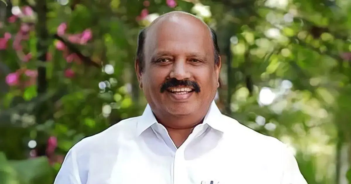 Thomas K Thomas Horse Trading In Kerala,'എന്തിനാണ് 100 കോടി കൊടുത്ത് രണ്ട് എംഎൽഎമാരെ വാങ്ങുന്നത് ...