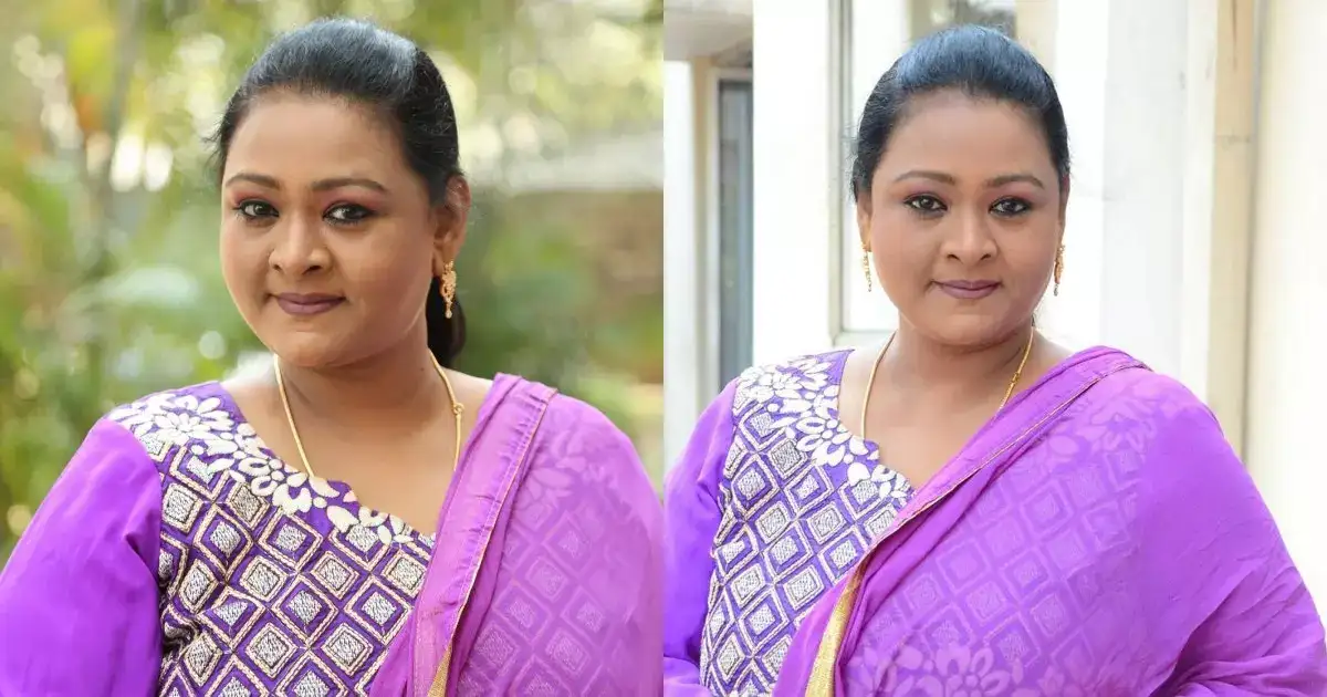 Shakeela Interview,ഞാനൊരു മോഹൻലാൽ ഫാനാണ്, മമ്മൂട്ടിയോട് വിരോധവുമില്ല ...