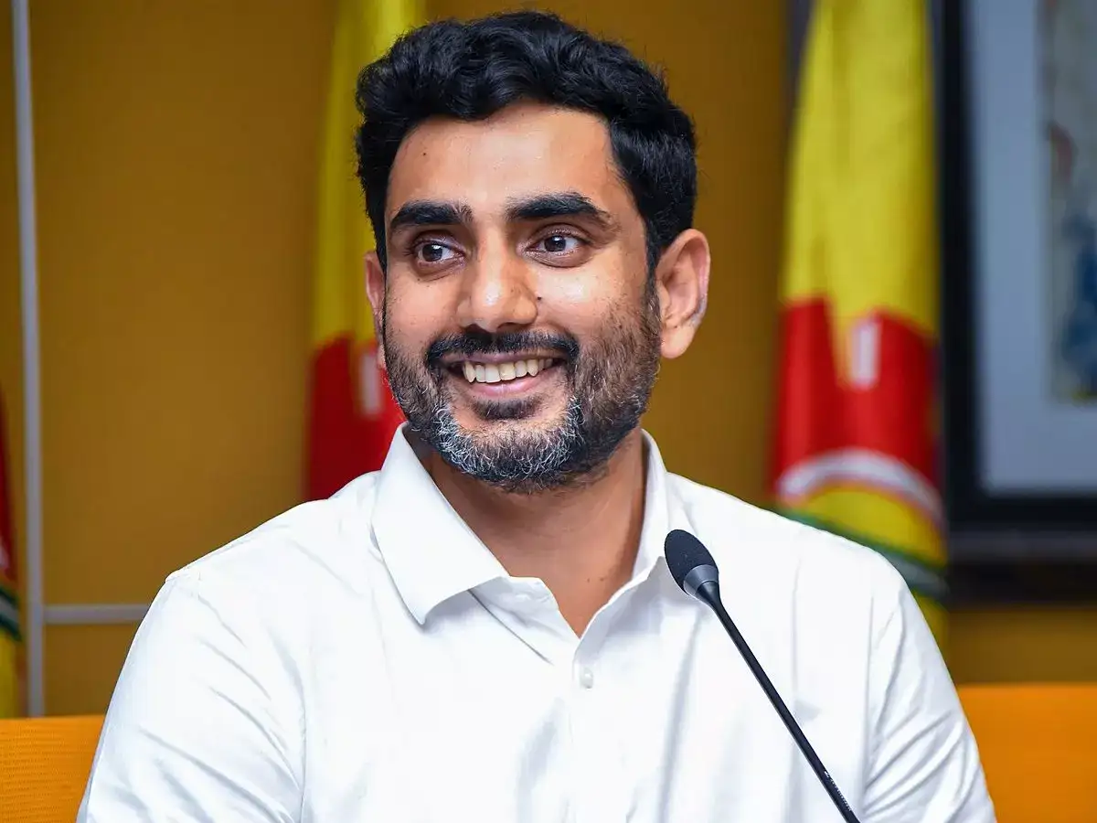 Nara Lokesh,ఏపీ హైకోర్టులో బెయిల్ పిటిషన్.. వైసీపీ వాళ్లే చెప్పారంటూ కీలక విషయాలు ప్రస్తావించిన ...