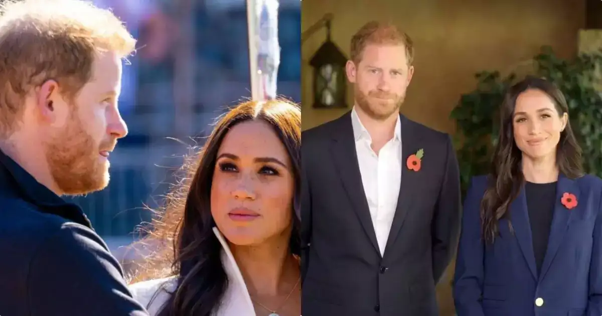 Meet Me At The Lake,പ്രഖ്യാപിക്കുക മാത്രമേ ഉള്ളോ, സിനിമകളൊന്നും ...