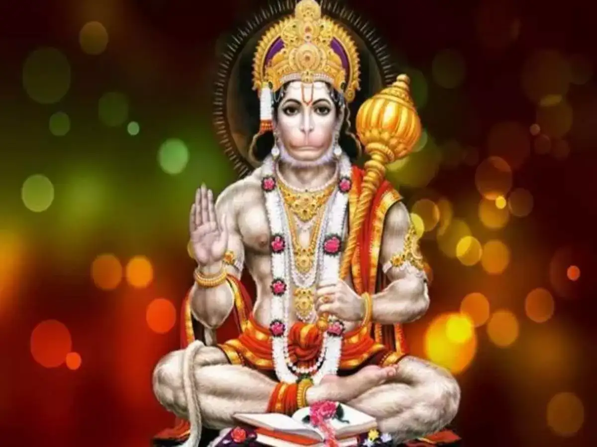 vada malai for hanuman reason : அனுமனுக்கு வடைமாலை, வெற்றிலை மாலை ...
