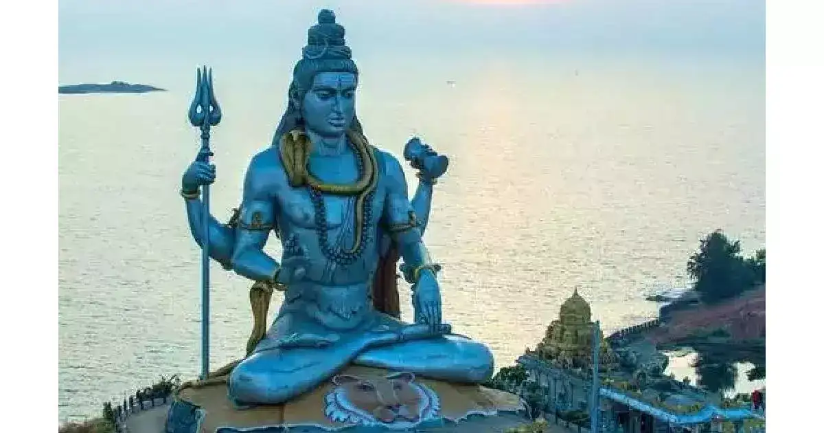 Karthigai Somavaram,கார்த்திகை சோம வார விரத முறைகளும், அது தரும் அற்புத ...