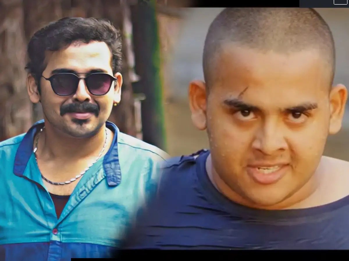 Madhuraraja,'മധുരരാജ'യിൽ ഞങ്ങളെ മറന്നതിൽ സങ്കടമുണ്ട്: 'പോക്കിരി രാജ'യിലെ 'ഗോപി' - joemon joshy ...