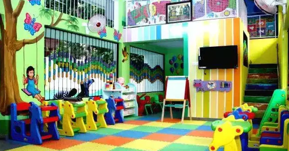 Mini Anganwadi,മിനി അങ്കണവാടി ഇനി മെയിൻ ആകും; ജീവനക്കാർക്ക് 'ലോട്ടറി ...