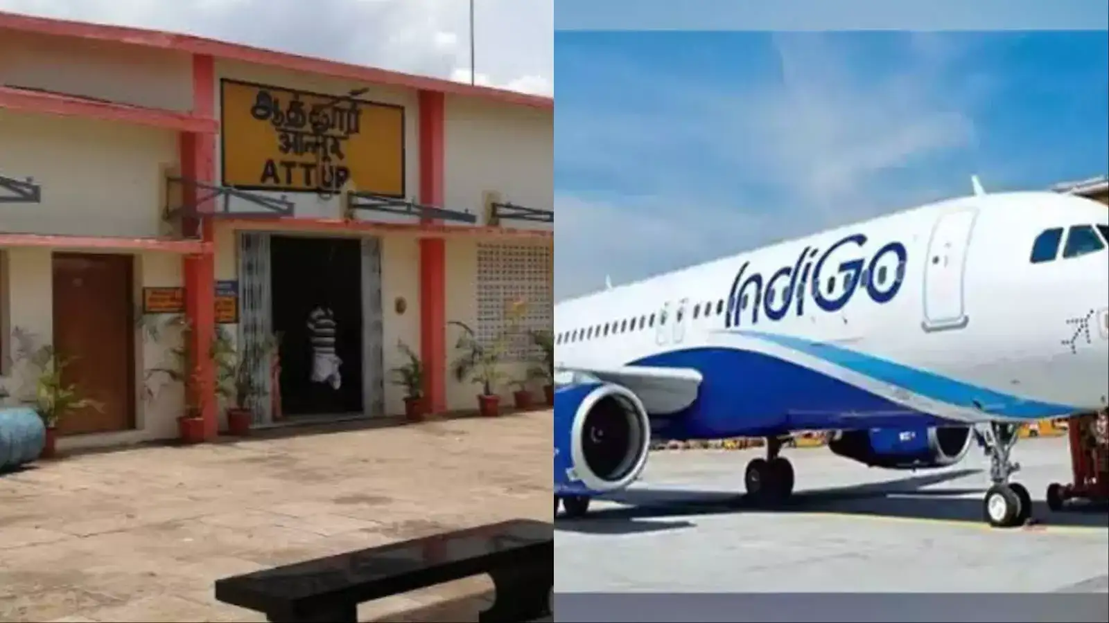 salem–chennai travel via attur demand for morning express train and ...