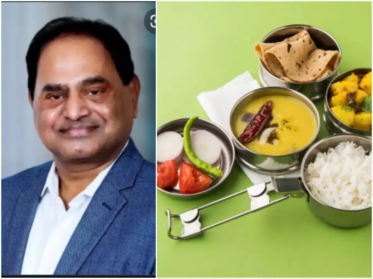 Small Business Success,ഒരു ലക്ഷം രൂപ നിക്ഷേപത്തിൽ കോര്‍പ്പറേറ്റ് ...