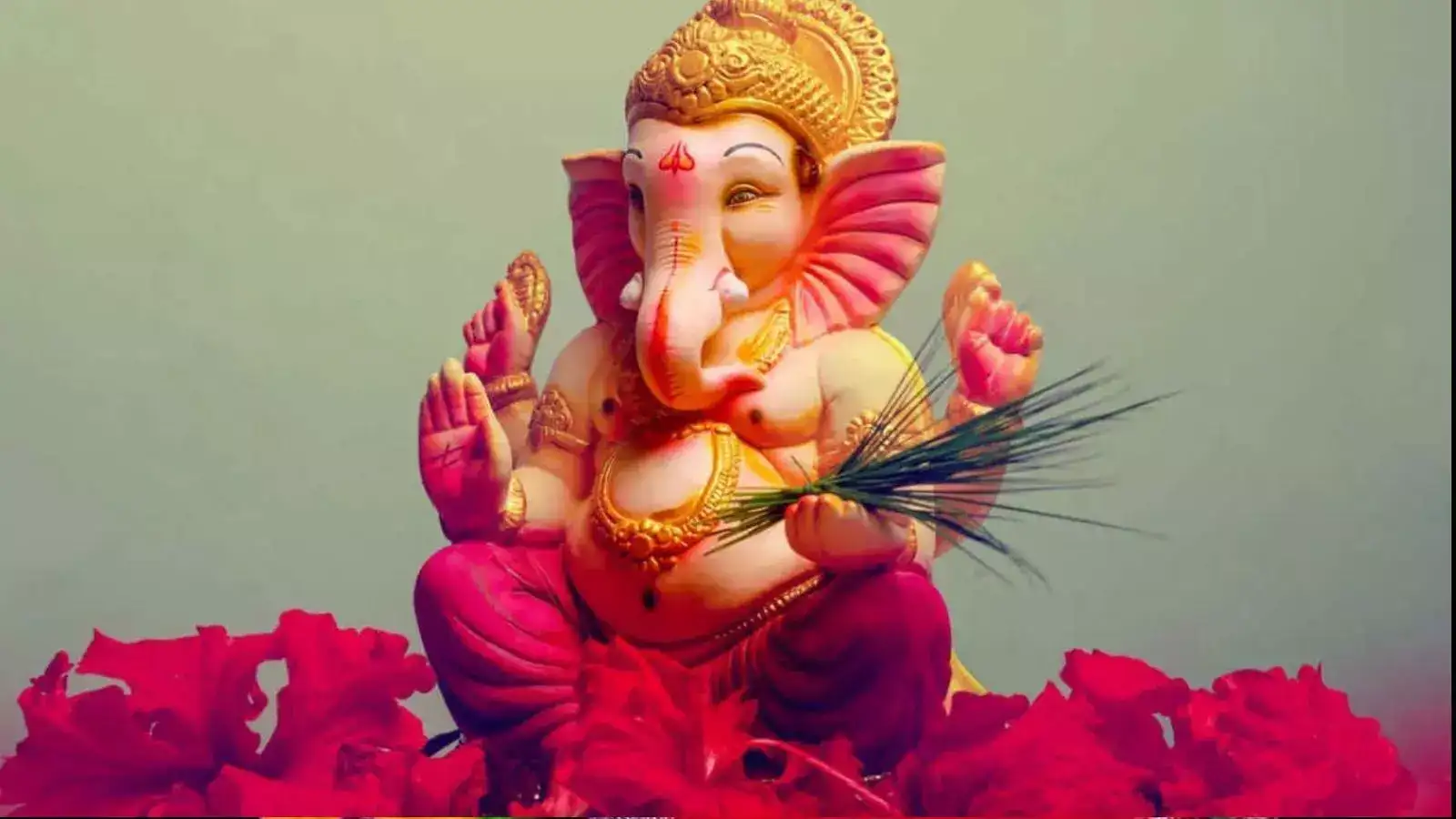 vinayagar thoppukaranam reason: விநாயகர் சதுர்த்தி 2025 ...