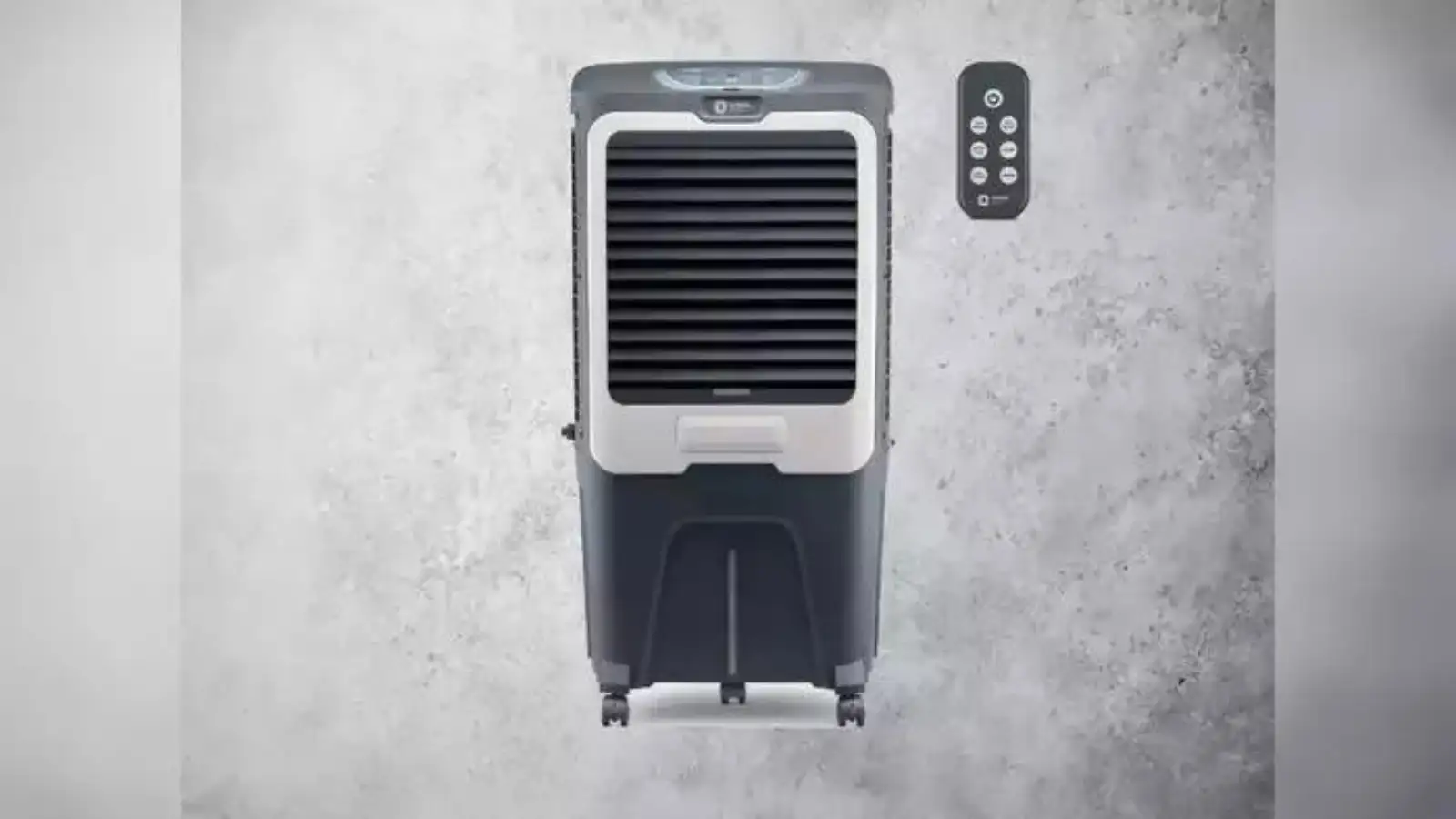 Orient Air Coolers at Best Price for your Home: Orient का नया कूलर ...