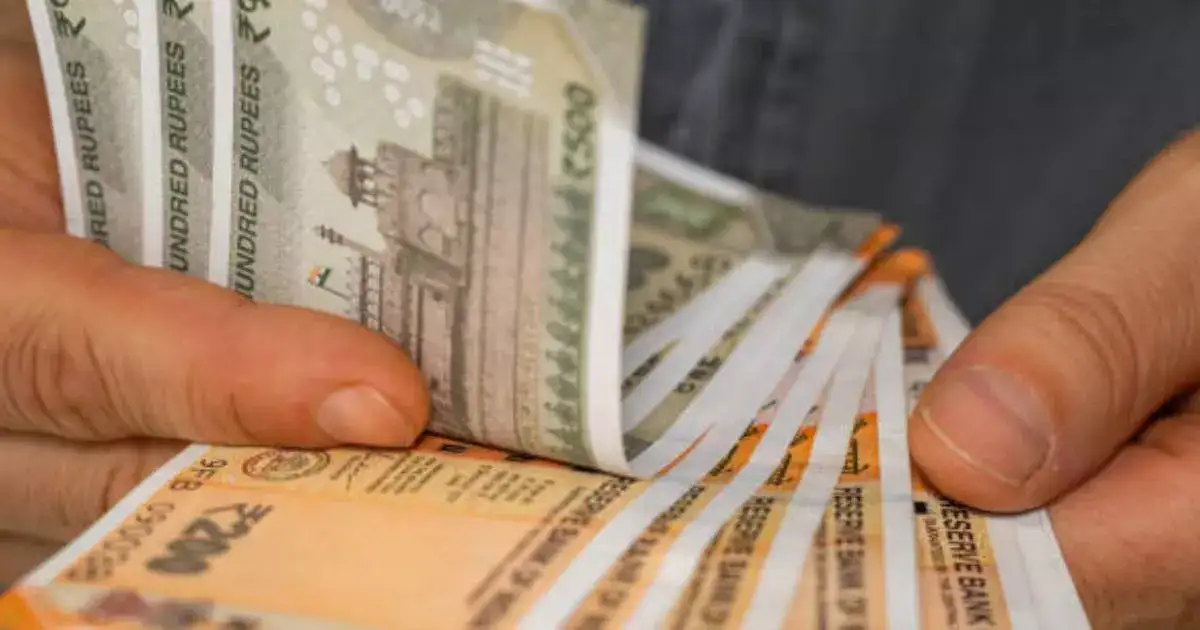 Omani Riyal To INR Rate Comparison 2024,omani rial to inr rate today ...