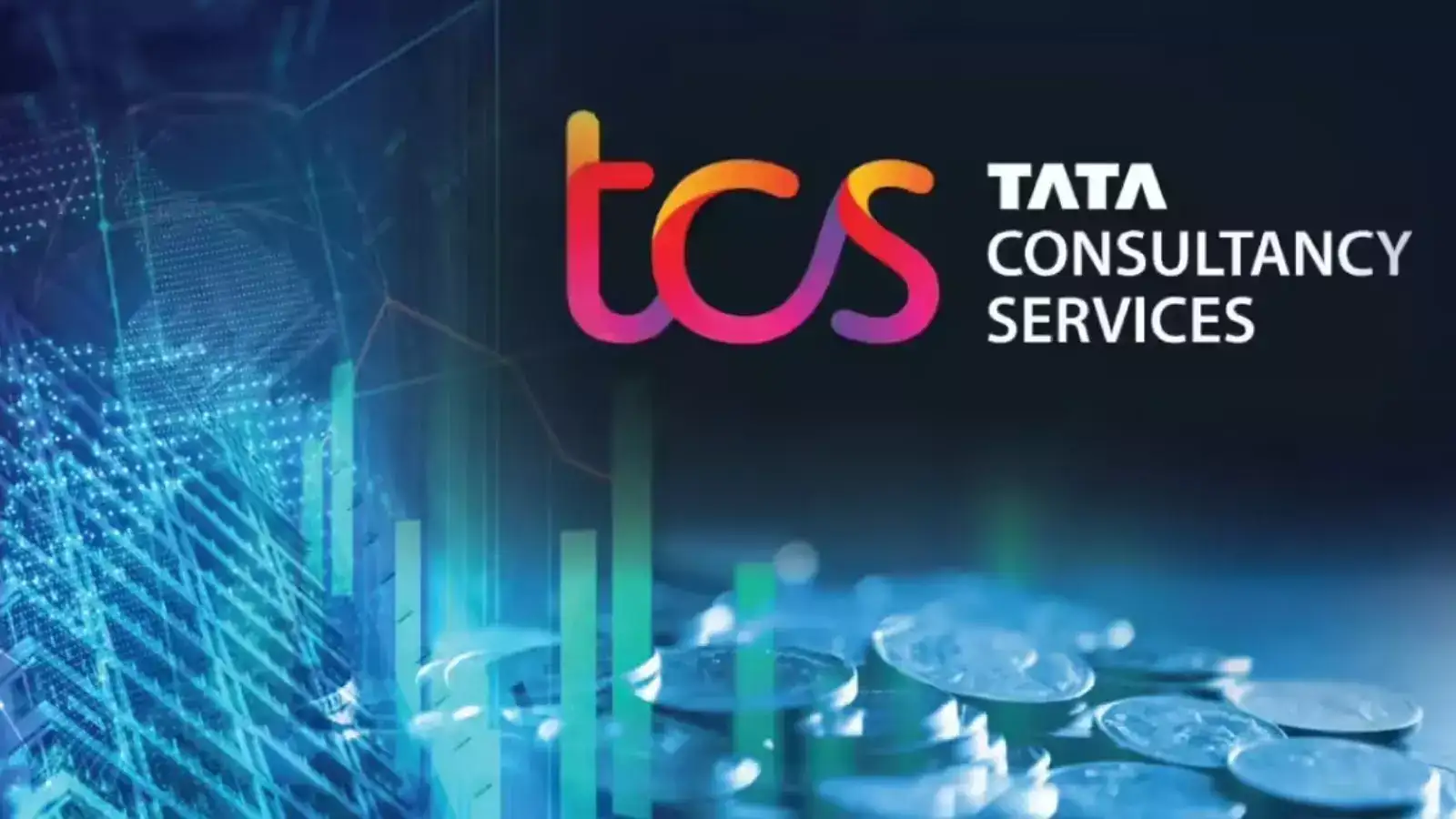 TCS Bench Policy News: मौज मस्ती वाली नौकरी खत्म! टीसीएस ले आई 35 दिन ...