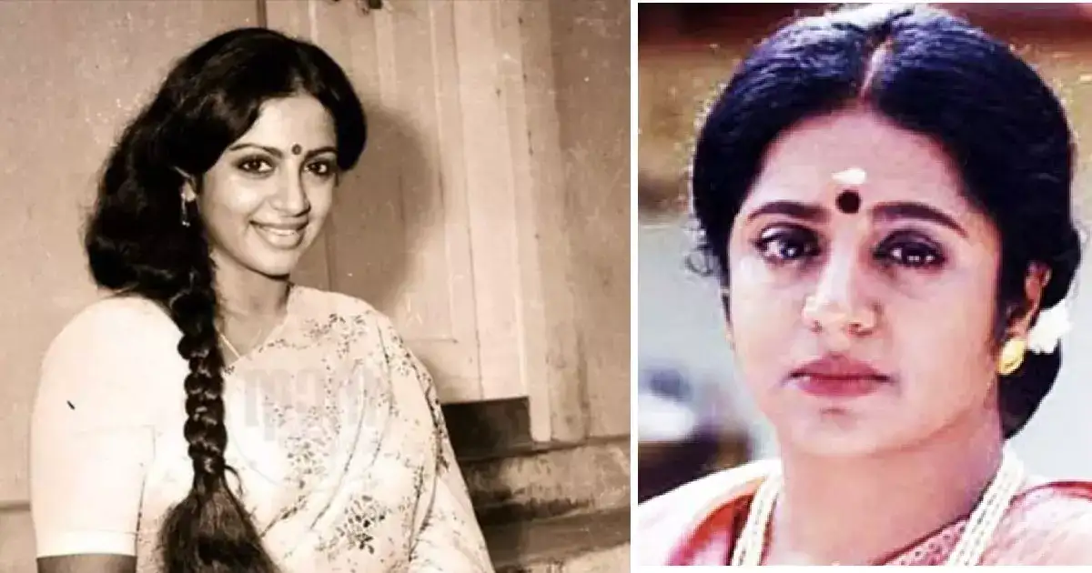 Srividhya Death Case,സൗന്ദര്യം നഷ്ടപ്പെടുമോ എന്ന് ഭയന്നത് വിനയായി ...