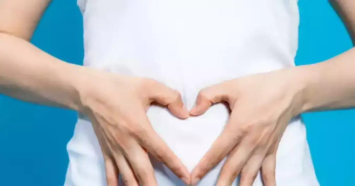 Benefits Of Belly Button Massage,Navel Massage: പൊക്കിളില്‍ ഓയില് ...