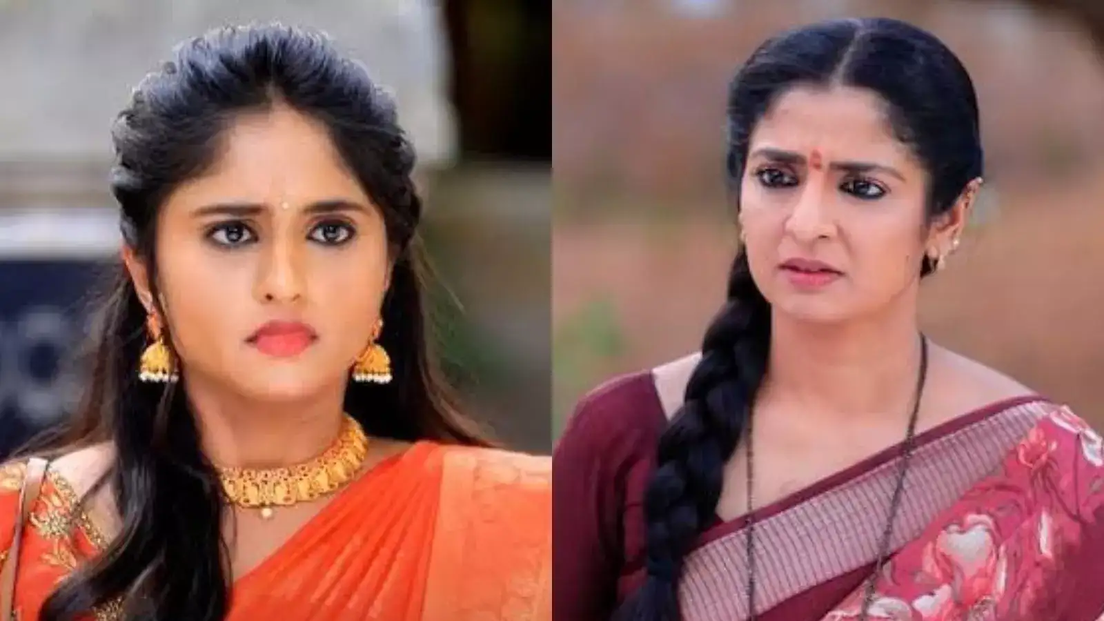 ಭಾಗ್ಯಲಕ್ಷ್ಮೀ ಧಾರಾವಾಹಿ ಎಪಿಸೋಡ್,Bhagyalakshmi Serial: ರಣಚಂಡಿಯಾಗಿದ್ದ ಭಾಗ್ಯ ...