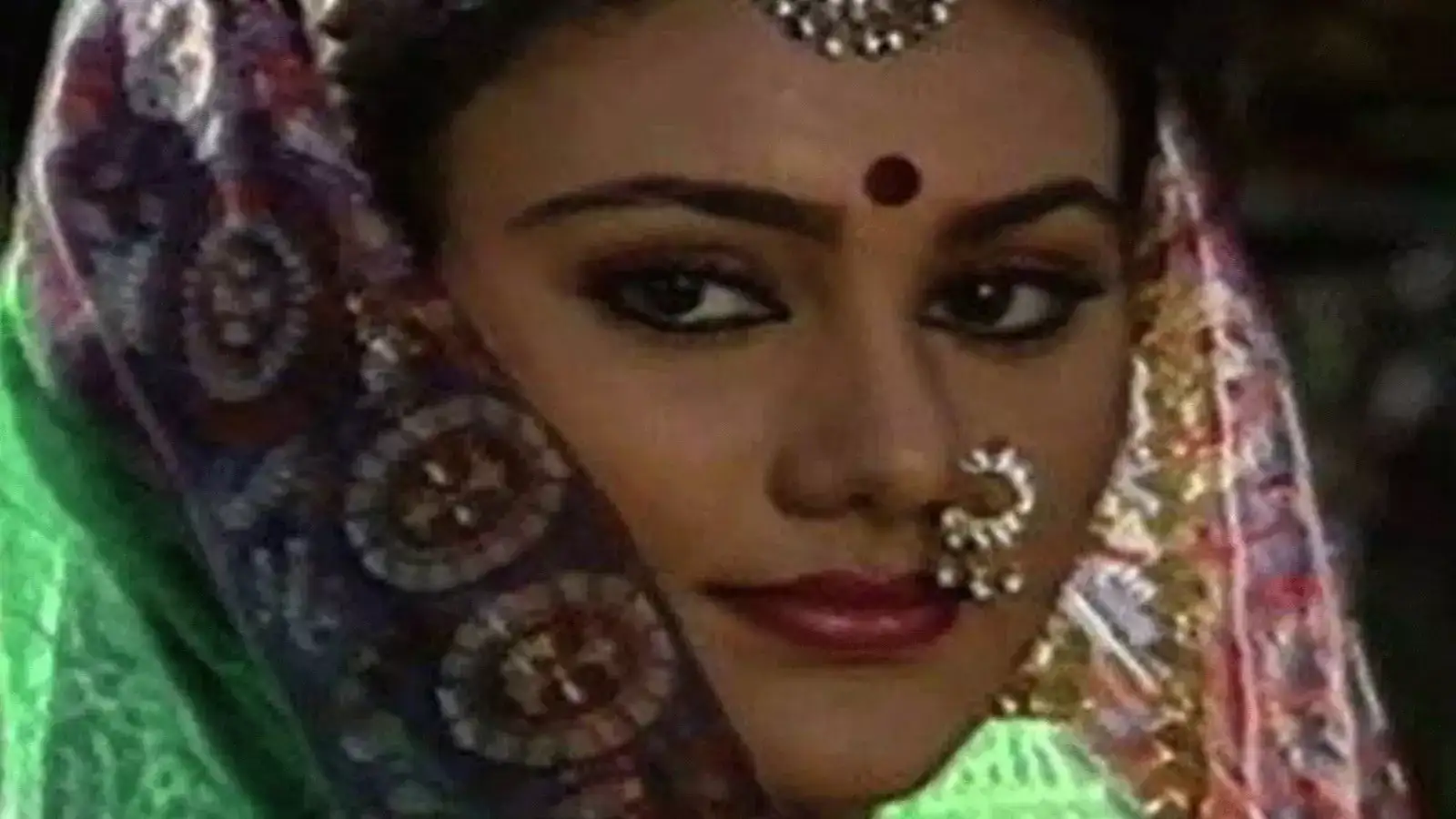 Devi Seeta Birth Story : जब राजा जनक ने अपनी पत्नी के साथ सोने का हल ...