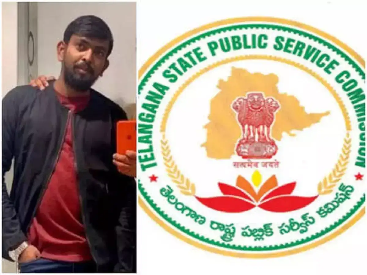 Cbi Investigation,TSPSC Paper Leak Case: టీఎస్‌పీఎస్సీ పేపర్ లీక్ కేసుపై హైకోర్టు కీలక వ్యాఖ్యలు ...