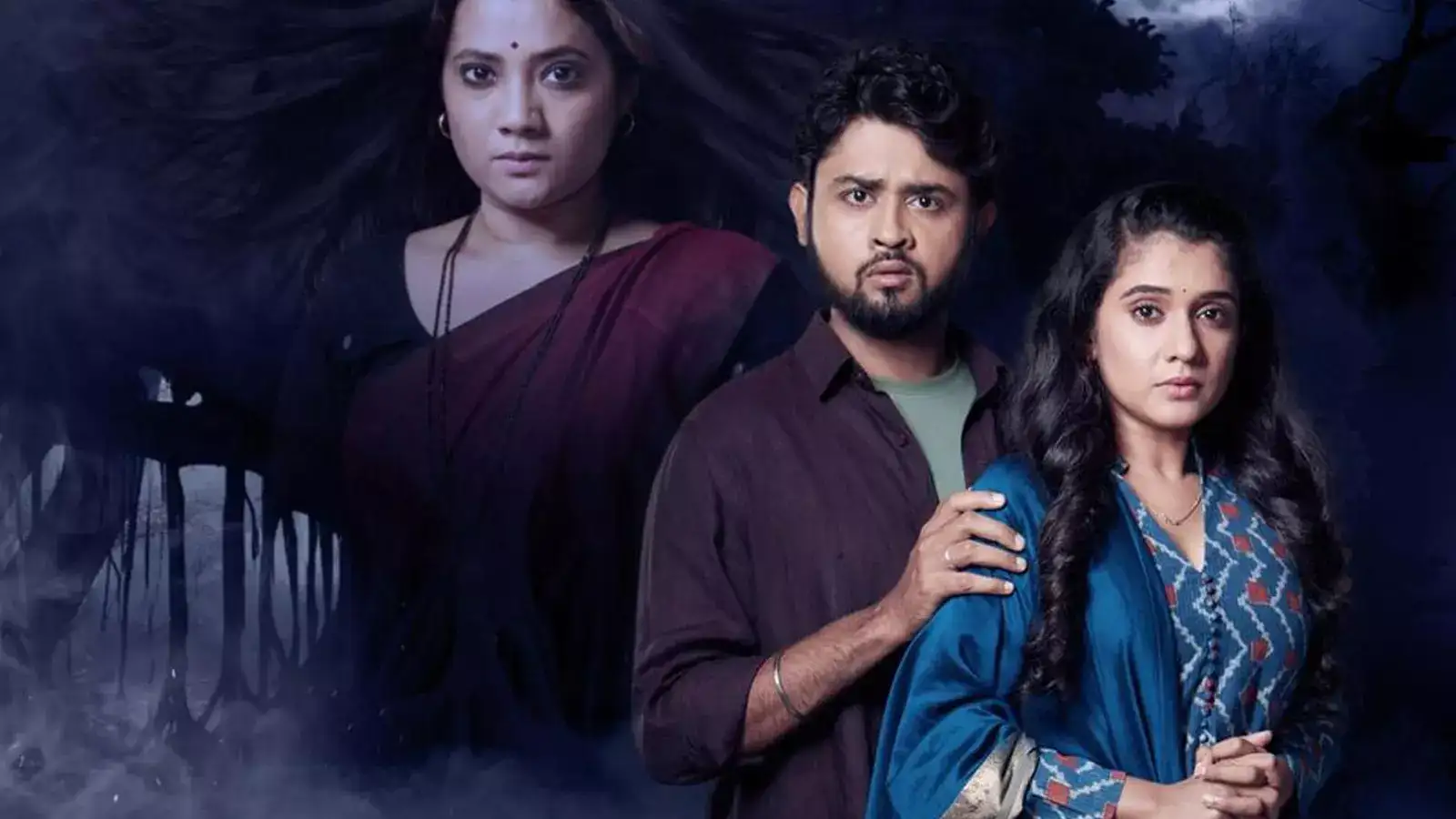 Tikali Tv serial: 'तिकळी' म्हणजे नेमकं काय? तीन मुलांनंतर मुलीचा जन्म ...