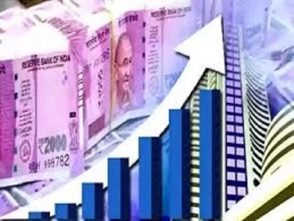 Multibagger Stocks Today,Multibagger stocks: இன்னைக்கு பங்குச் சந்தையில்.. இந்த பங்குதான் ஹீரோ ...